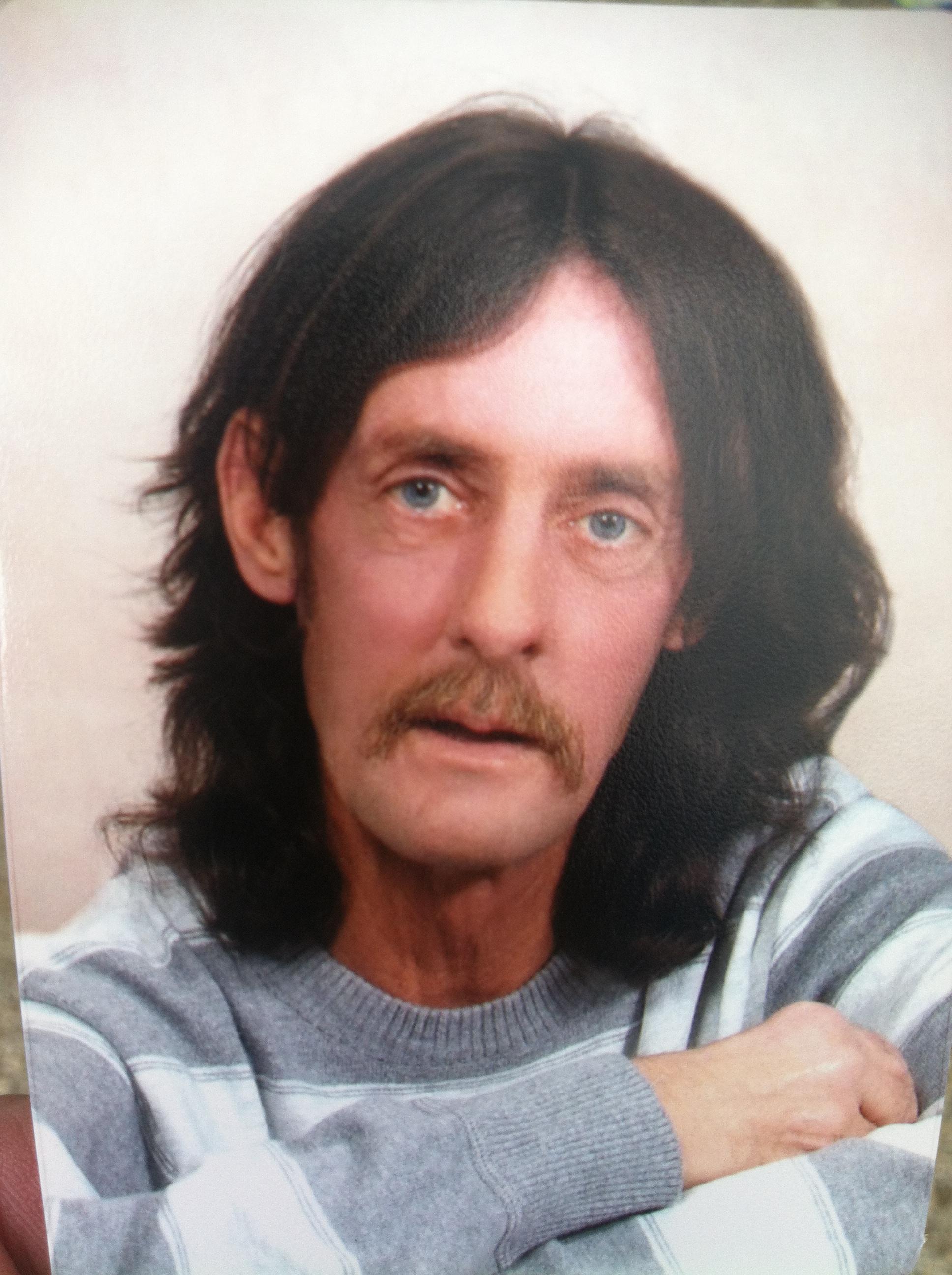 Homicide suspect had mental health and drug problems, sources say ...